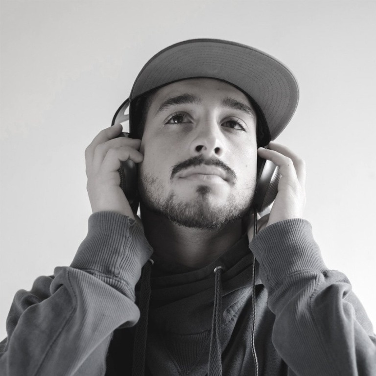 Home - ComSoft Solutions