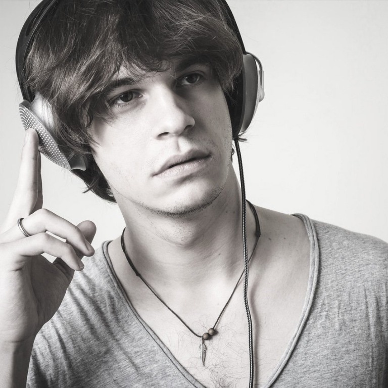 Home - ComSoft Solutions