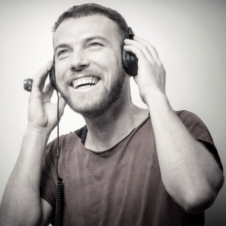 Home - ComSoft Solutions