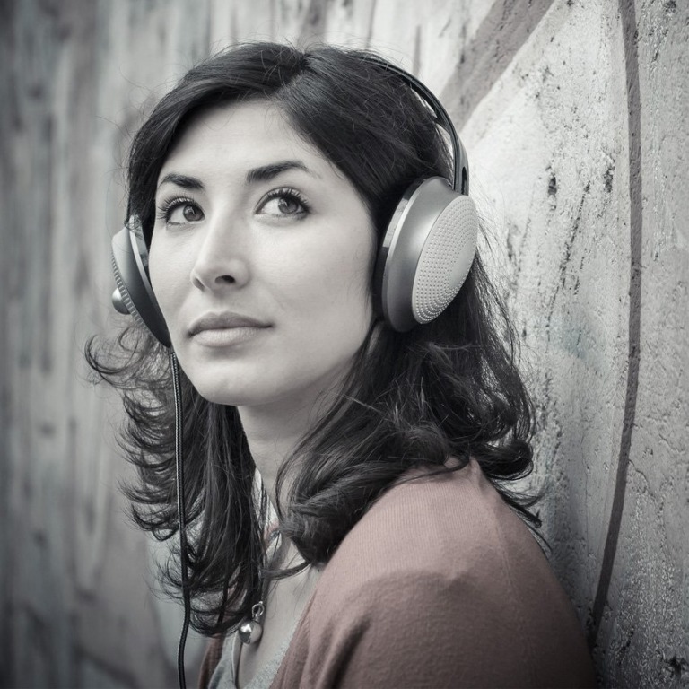 Home - ComSoft Solutions