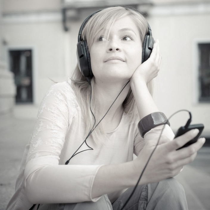 Home - ComSoft Solutions