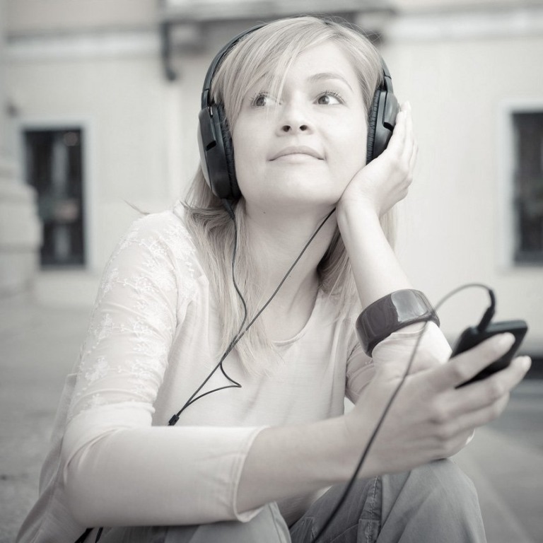 Home - ComSoft Solutions